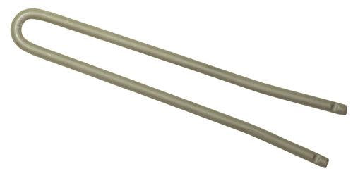 Duke Traps DP Set Tool - Pleasanton, TX - Primos Feed